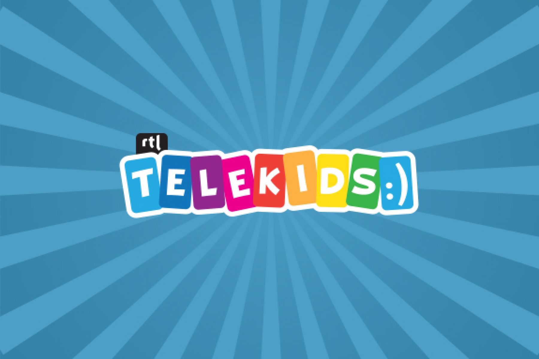 RTL Telekids brengt Pipo terug op tv | TVvisie