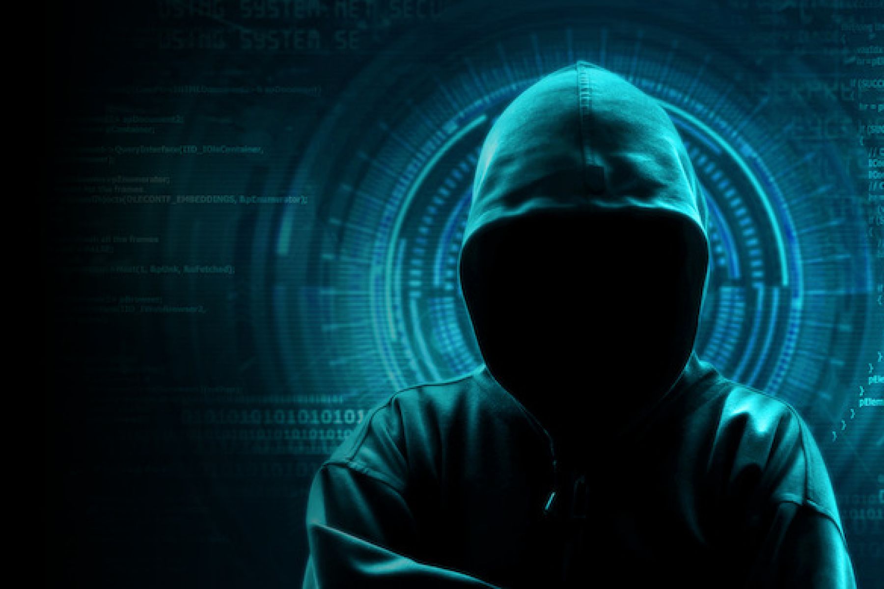 'Inside The Heist' vanaf zondag op Discovery | TVvisie