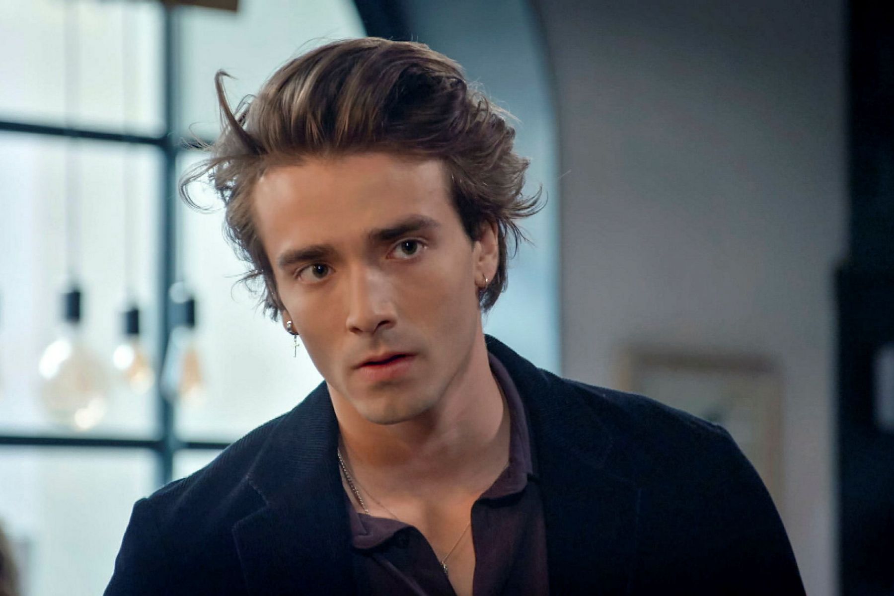 Dit zie je deze week in 'Familie'! - PREVIEW | TVvisie