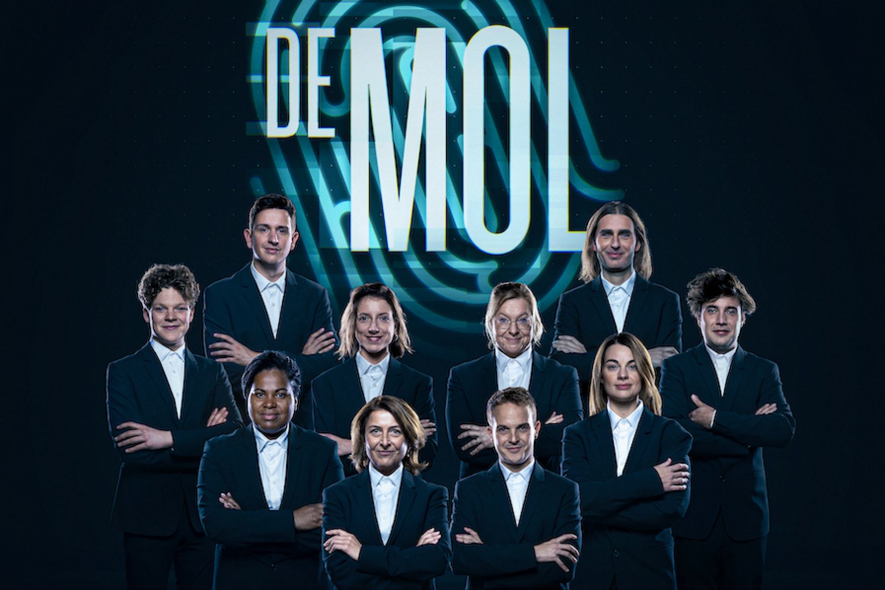 Dit Zijn De Kandidaten Van De Mol Editie 2022 TVvisie dit-zijn-de-kandidaten-van-de-mol-editie-2022-tvvisie