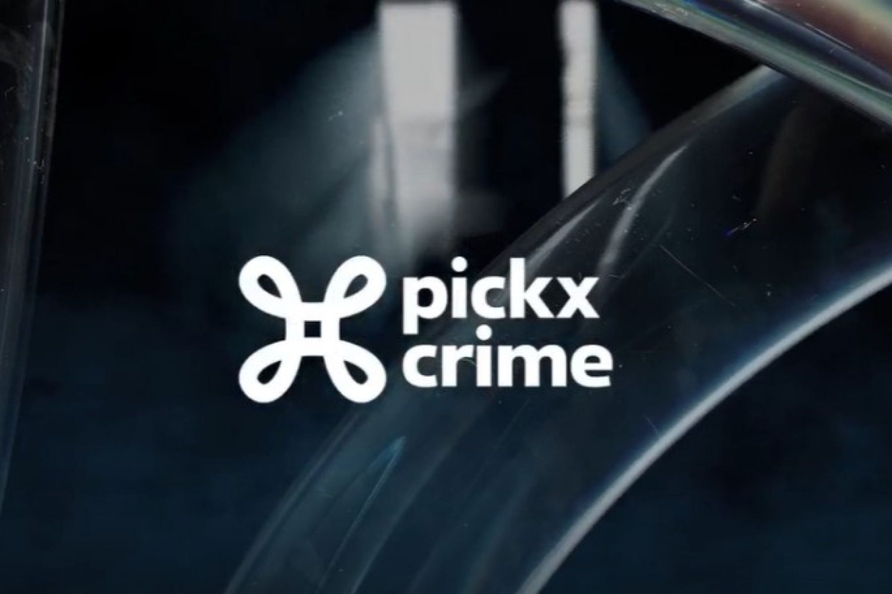 Proximus lanceert nieuwe zender Pickx Crime op 1 april | TVvisie