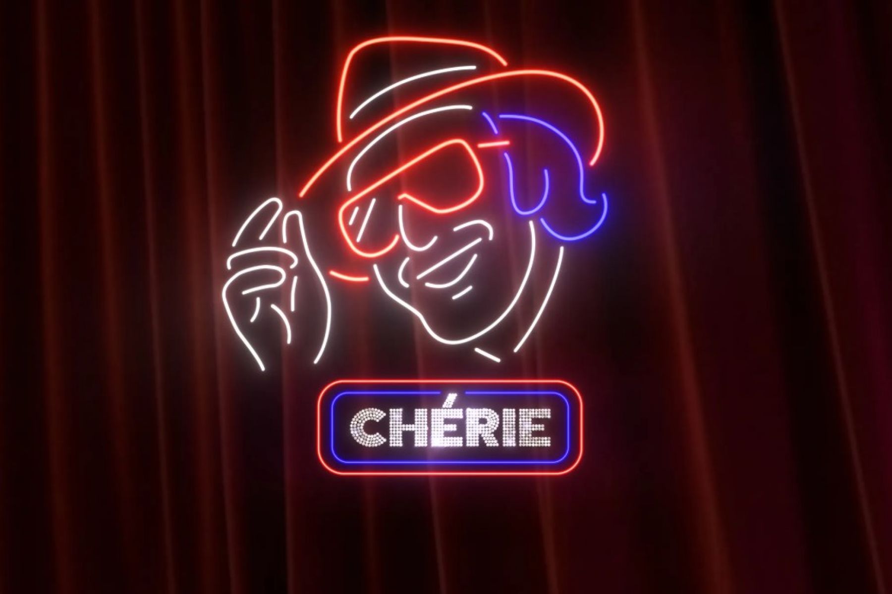 'Chérie': unieke docu over volksheld en charmezanger Eddy Wally | TVvisie