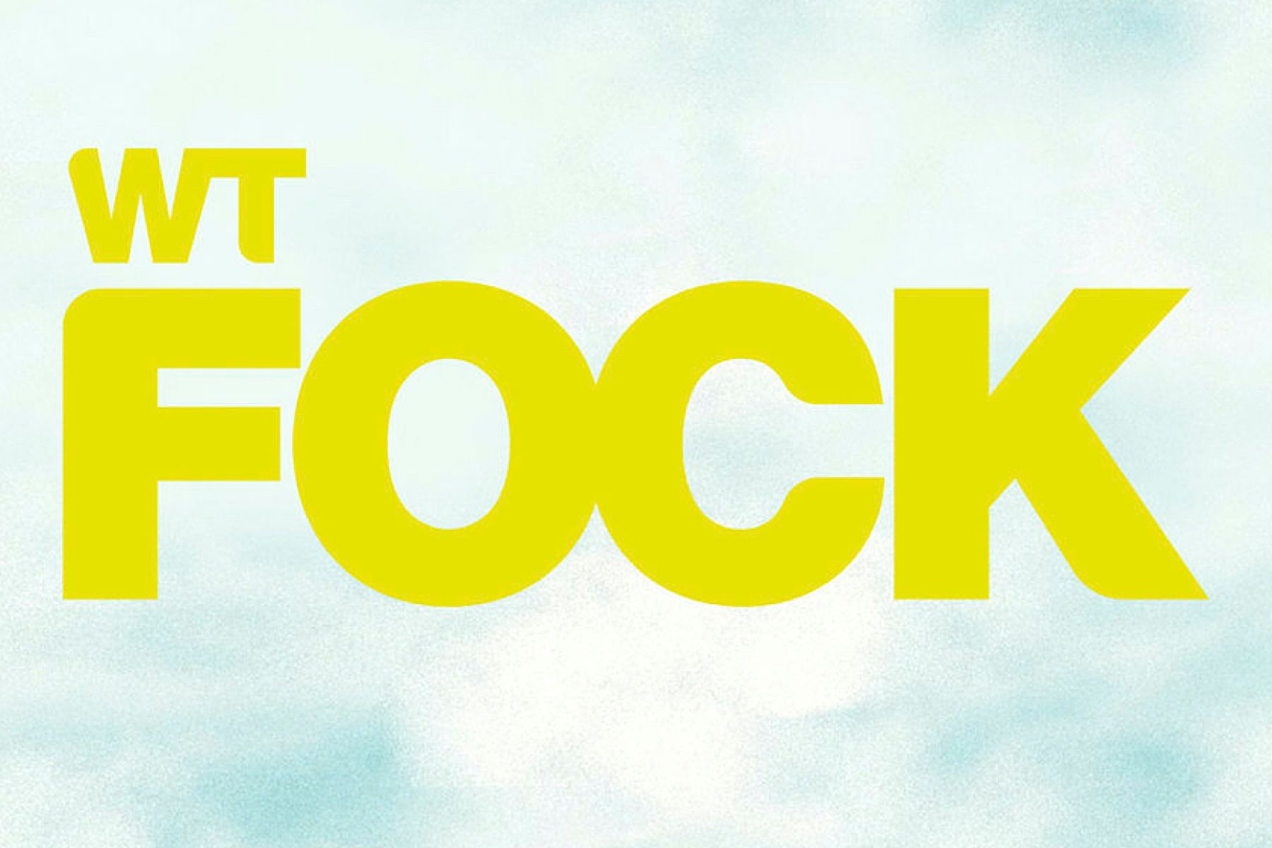 Nieuw seizoen van 'wtFOCK' kaart weer heel wat relevante jongerenthema ...