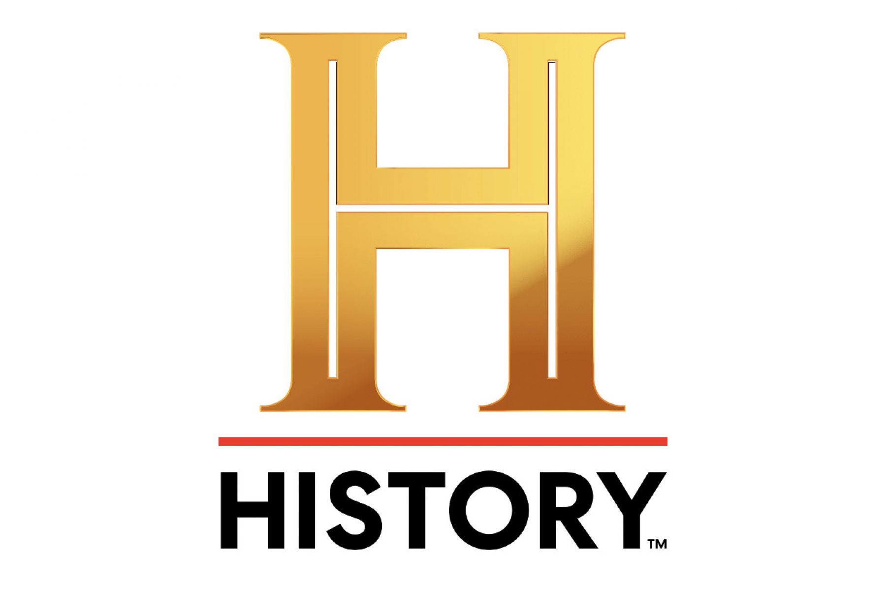 Start het nieuwe jaar goed met de beste series van The HISTORY Channel ...