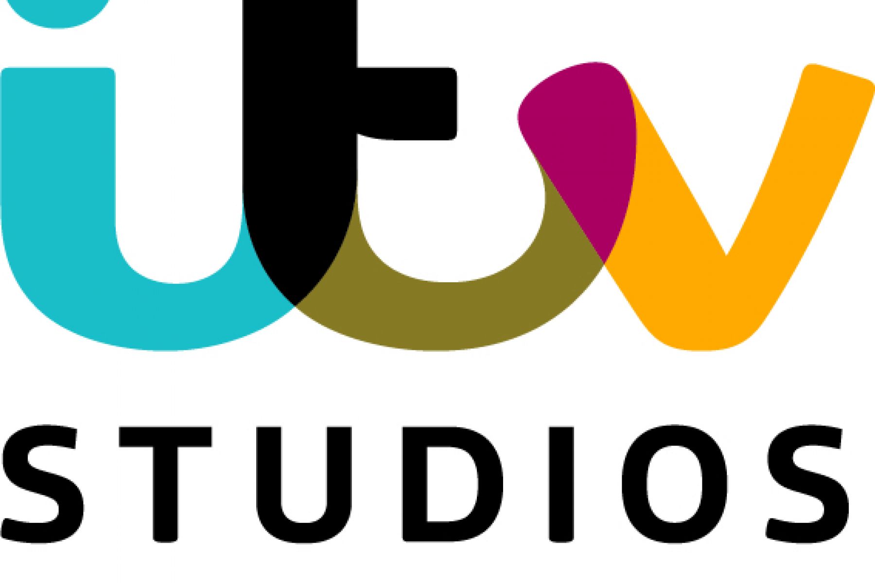 ITV Studios Netherlands breidt Senior Management Team uit | TVvisie