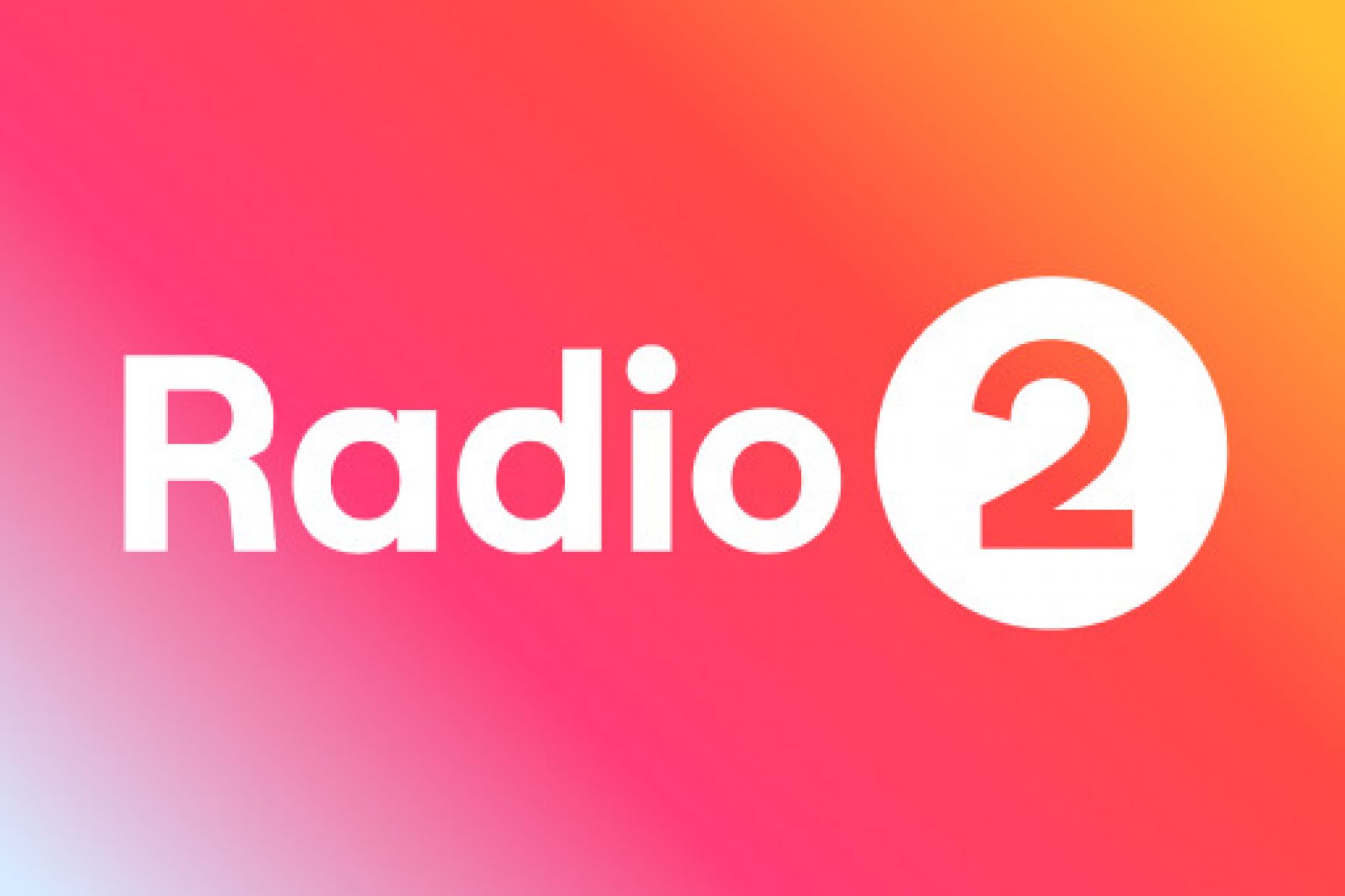The Scabs, Kate Ryan en The Radios krijgen een plek in de Radio 2 ...