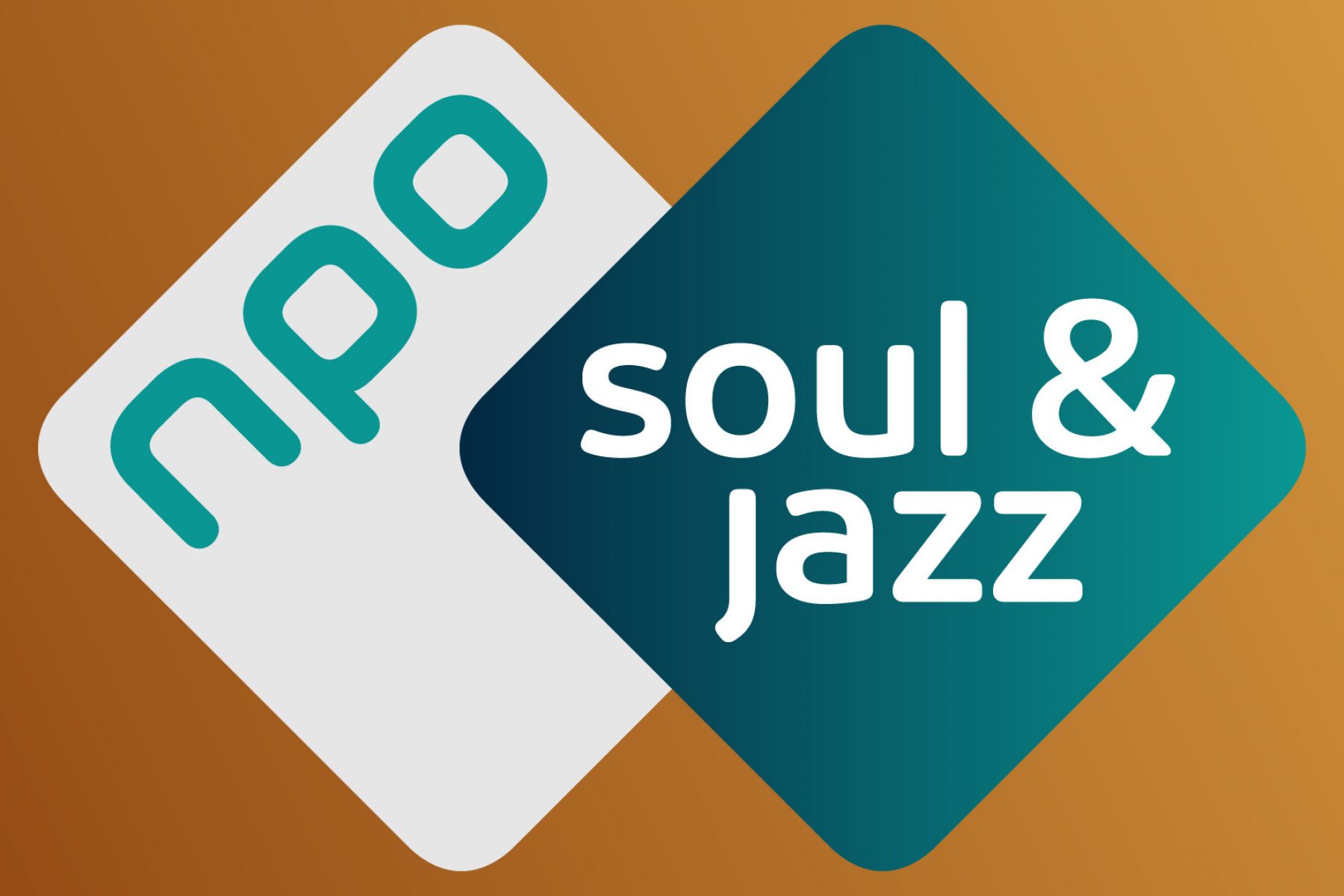 'Round Midnight' nieuw programma late avond NPO Soul & Jazz | TVvisie