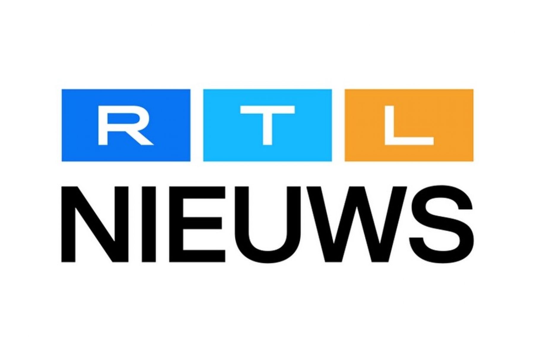 Volg de Amerikaanse verkiezingen via RTL Nieuws | TVvisie