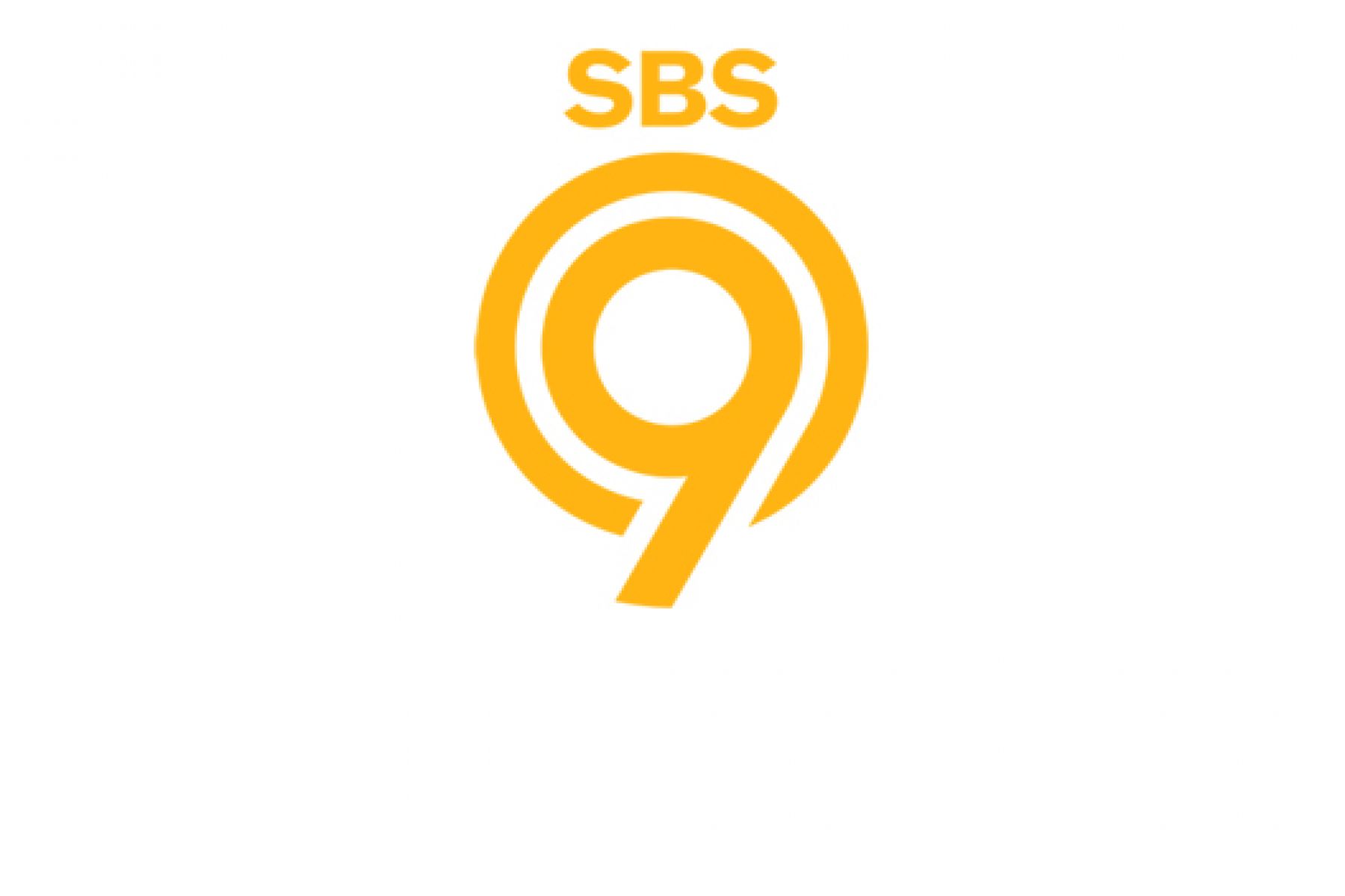 SBS9 keert terug en Viaplay lanceert 2 nieuwe lineaire sportzenders ...