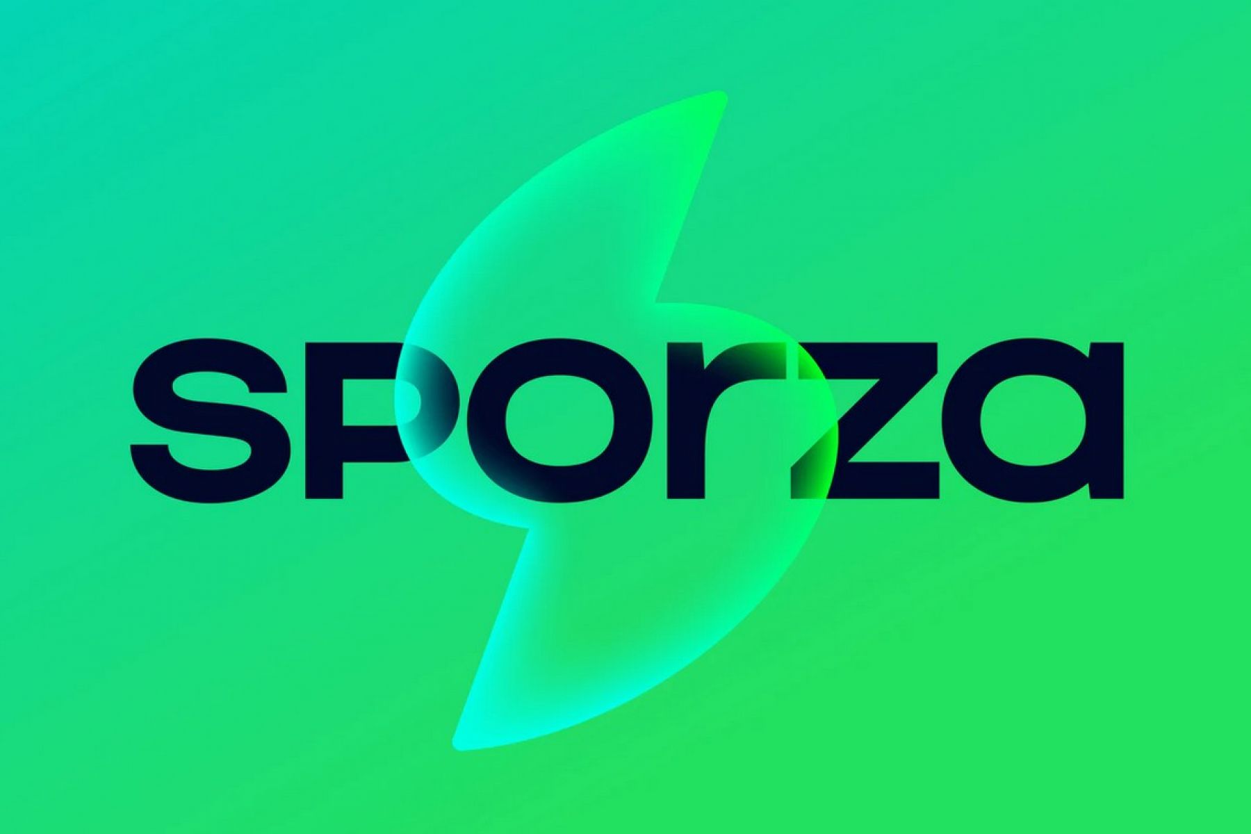 VRT trapt sportzomer 2026 af met WK voetbal, Tour de France en ...