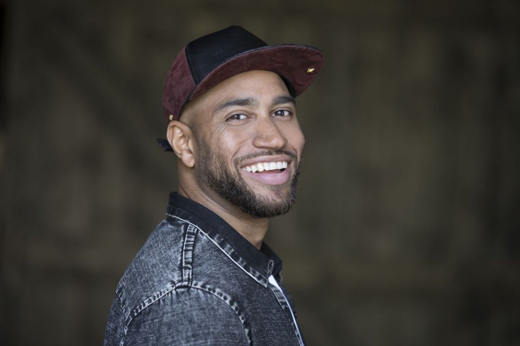 Edson da Graça volgt jongeren met schulden in KRO-NCRV's 'Uit Het Rood ...