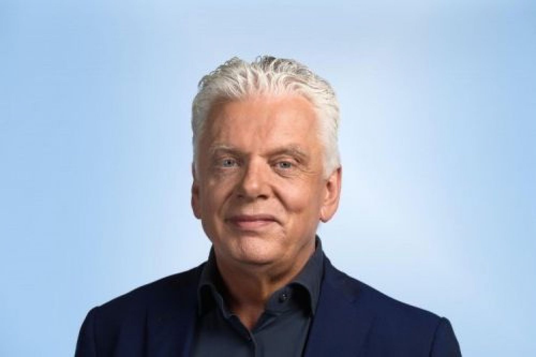 MAX Koningsdag live vanaf Paleis Soestdijk | TVvisie