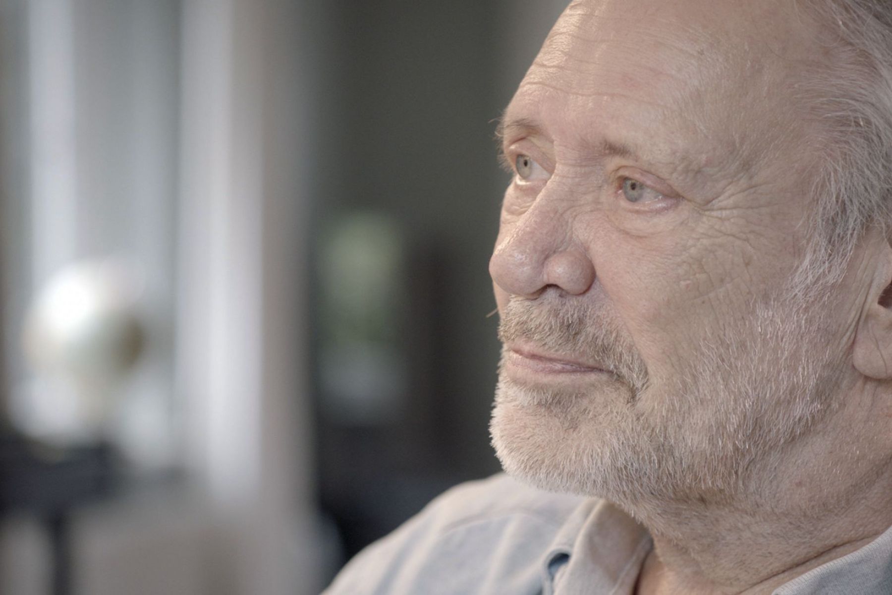 Eerbetoon overleden Rob de Nijs: documentaire 'Voor het Laatst' opnieuw ...
